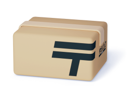 【公式】ゆうゆうポイントサイト | 日本郵政グループのポイントサービス