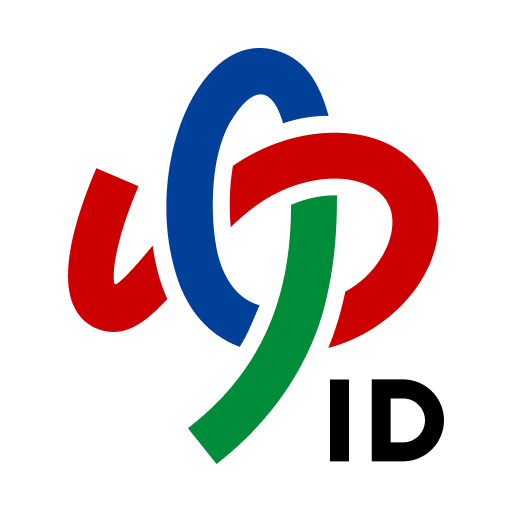 【公式】ゆうゆうポイントサイト | 日本郵政グループのポイントサービス